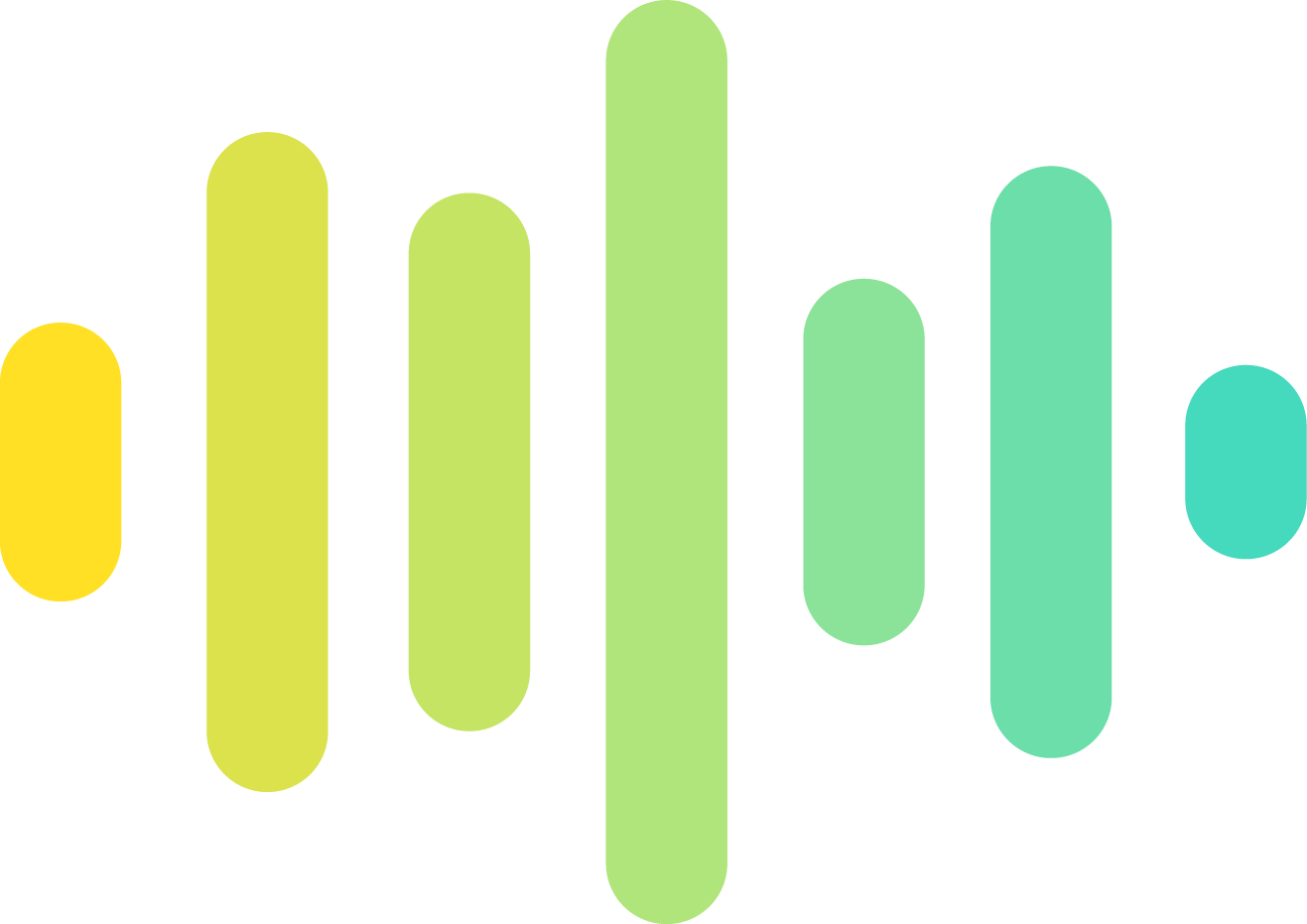 ポケモン feat. 初音ミク Project VOLTAGE 18 Types/Songs